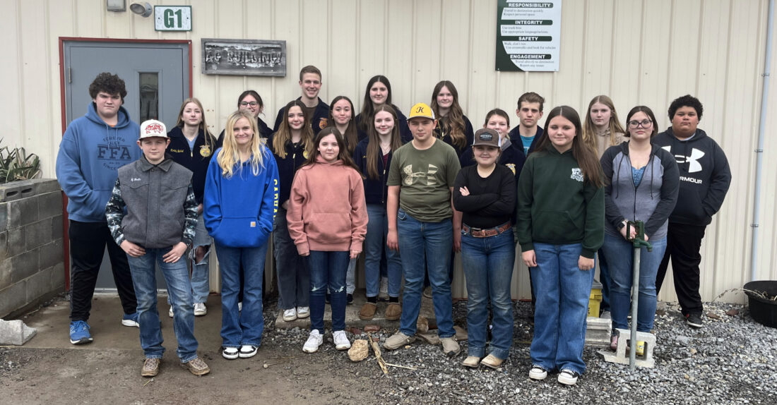 SVRCS students compete in States Collide; Yamashita ranks first in ...